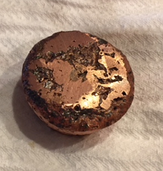 Arduino/Raspberry PI - Data Logger (Part 1/2) - AVEVA Blogs - PI Square ...