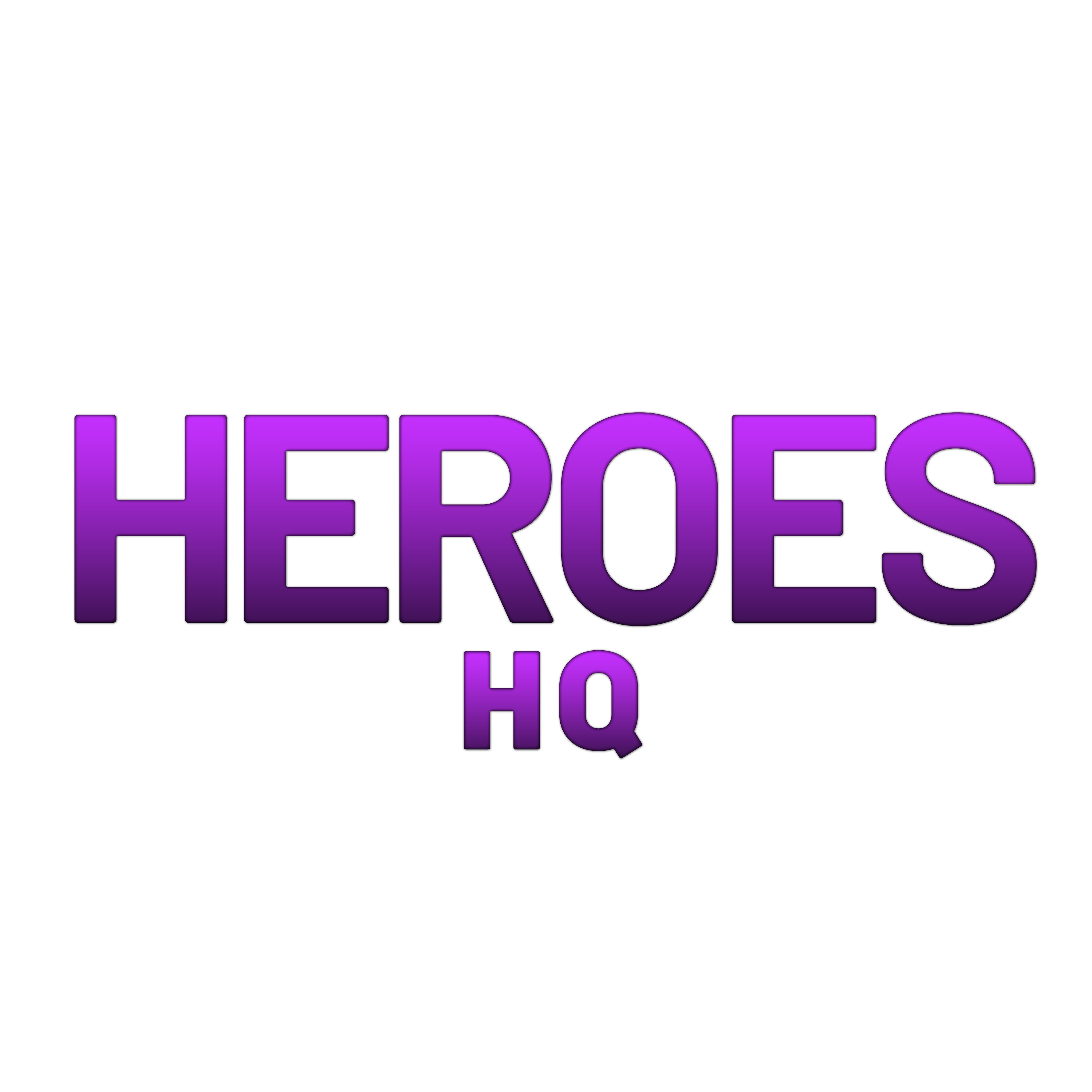 AVEVA™︎ Manufacturing Execution System (MES) Docs - DOCS - MES - Heroes HQ: HMI / SCADA ...